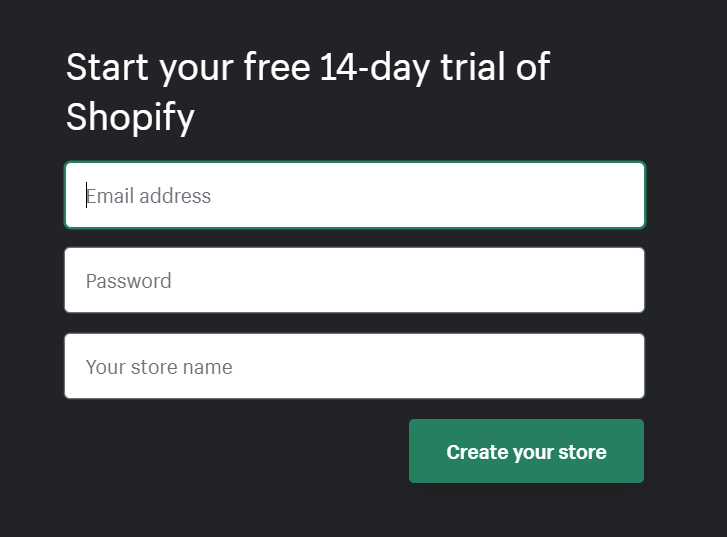 How to: Connect LS Express and Shopify