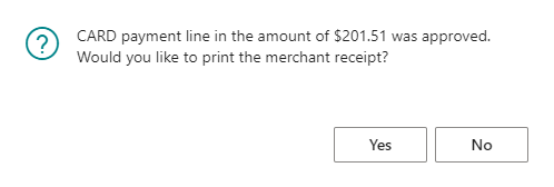 How to: Use the LS Pay