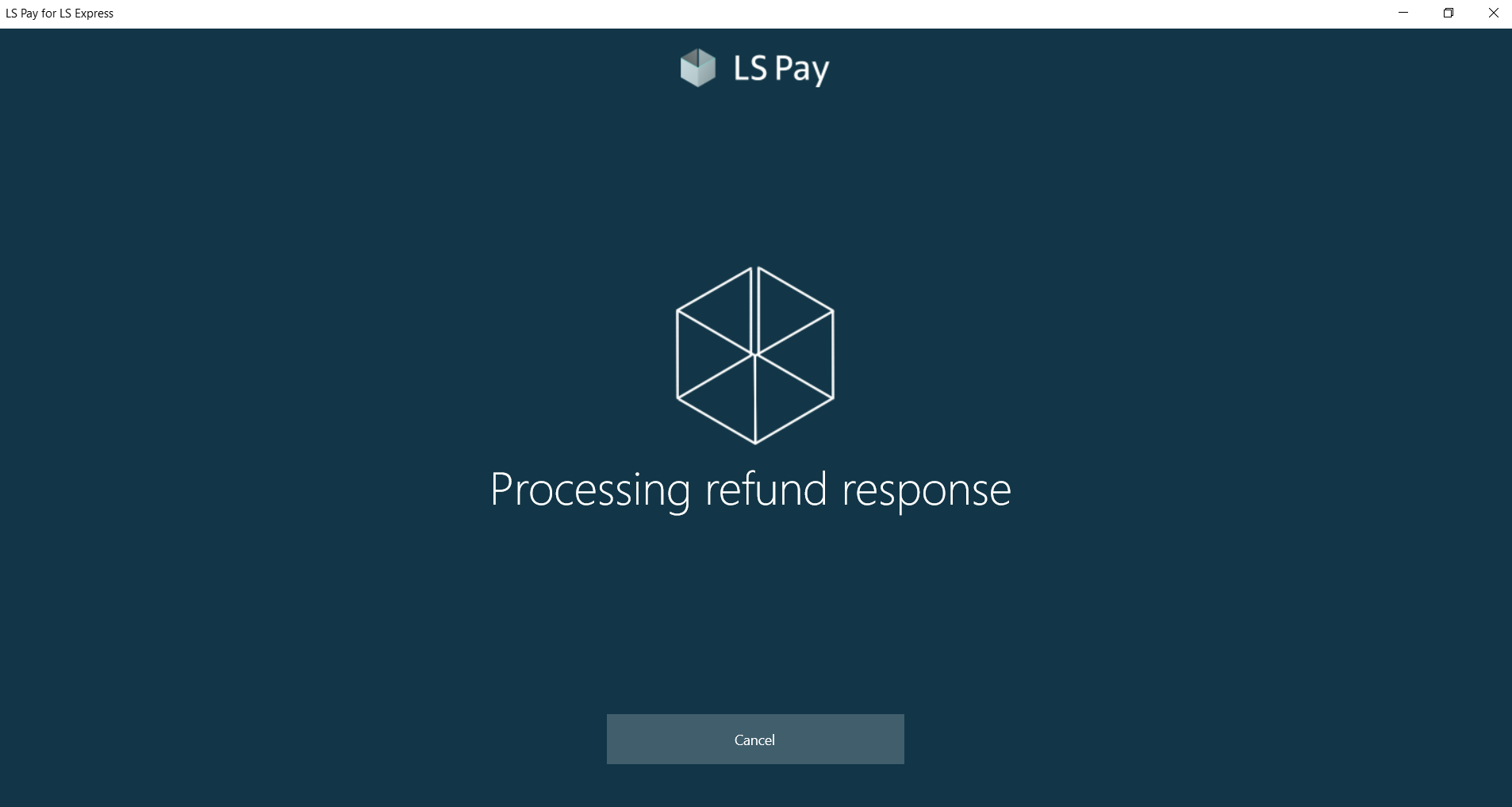 How to: Use the LS Pay